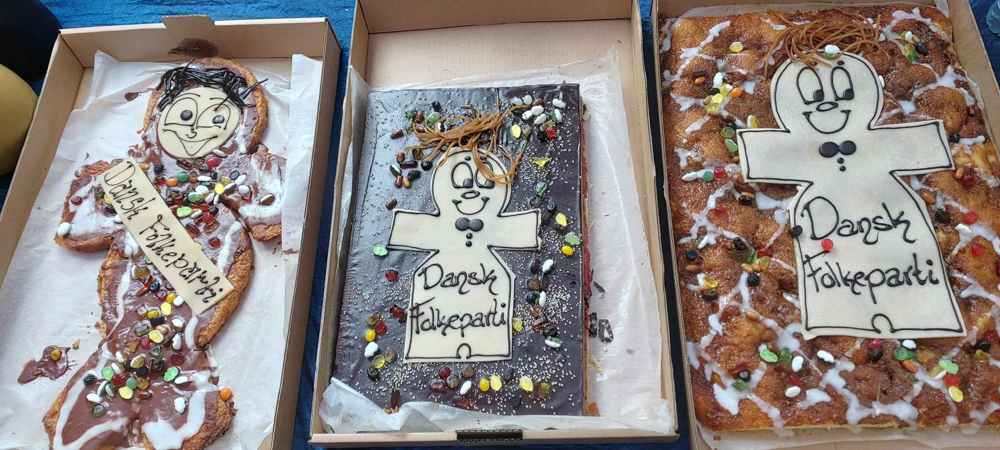 Havekomsammen i Dansk Folkeparti 27/august 2023 – Dansk Folkeparti Havekomsammen i Dansk Folkeparti 27/august 2023 – Dansk Folkeparti